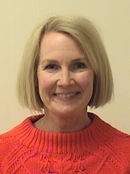 Jan 25 - Liaison Perry — Synapse