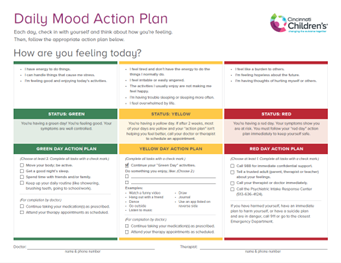 Apr 24 - Mood Action Plan — Synapse
