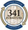 341Furniture