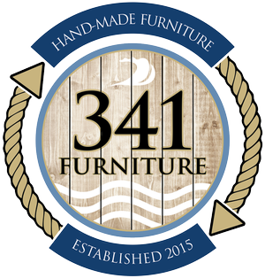 341Furniture