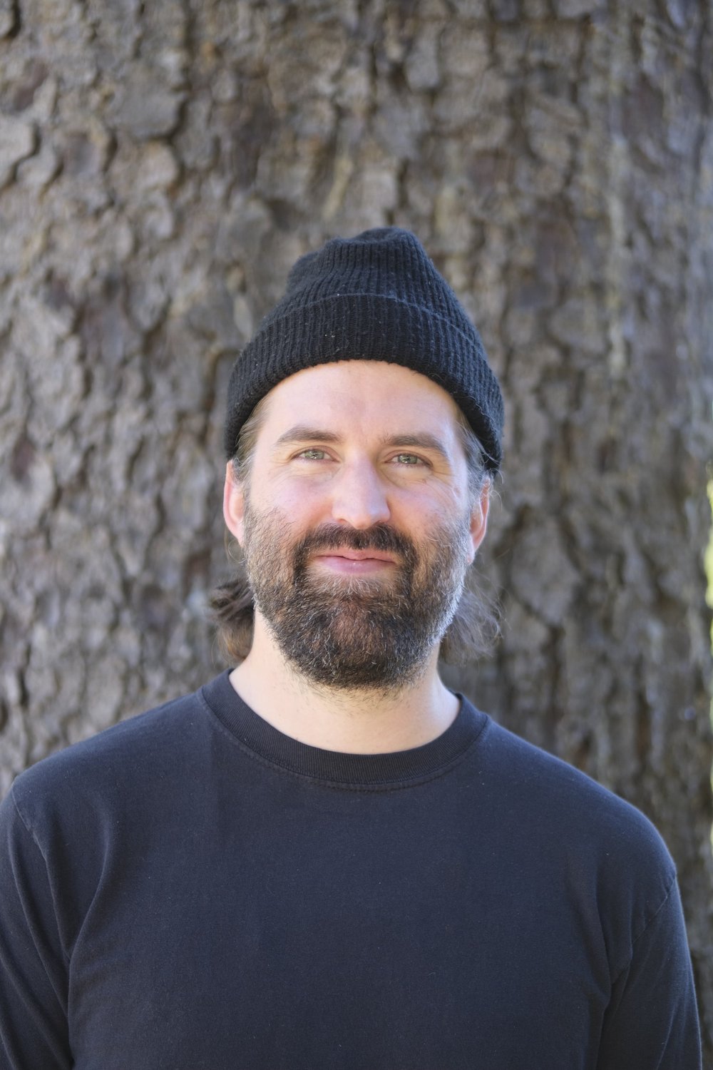 Andrea Paulson — Bellinghome School of Music