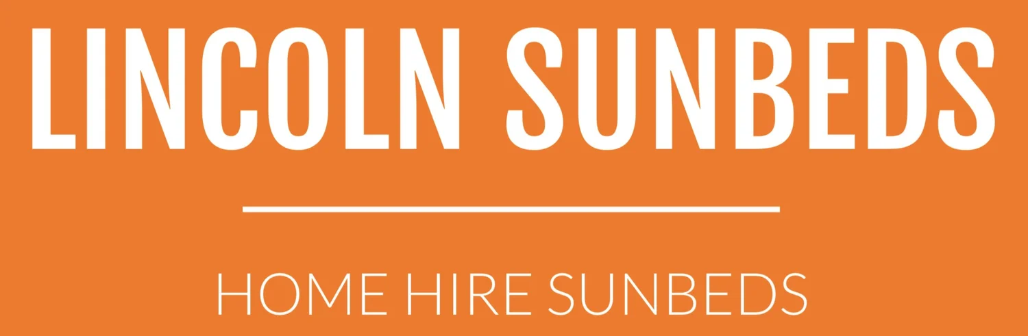 Lincoln Sunbeds - Sunbed Hire Lincoln