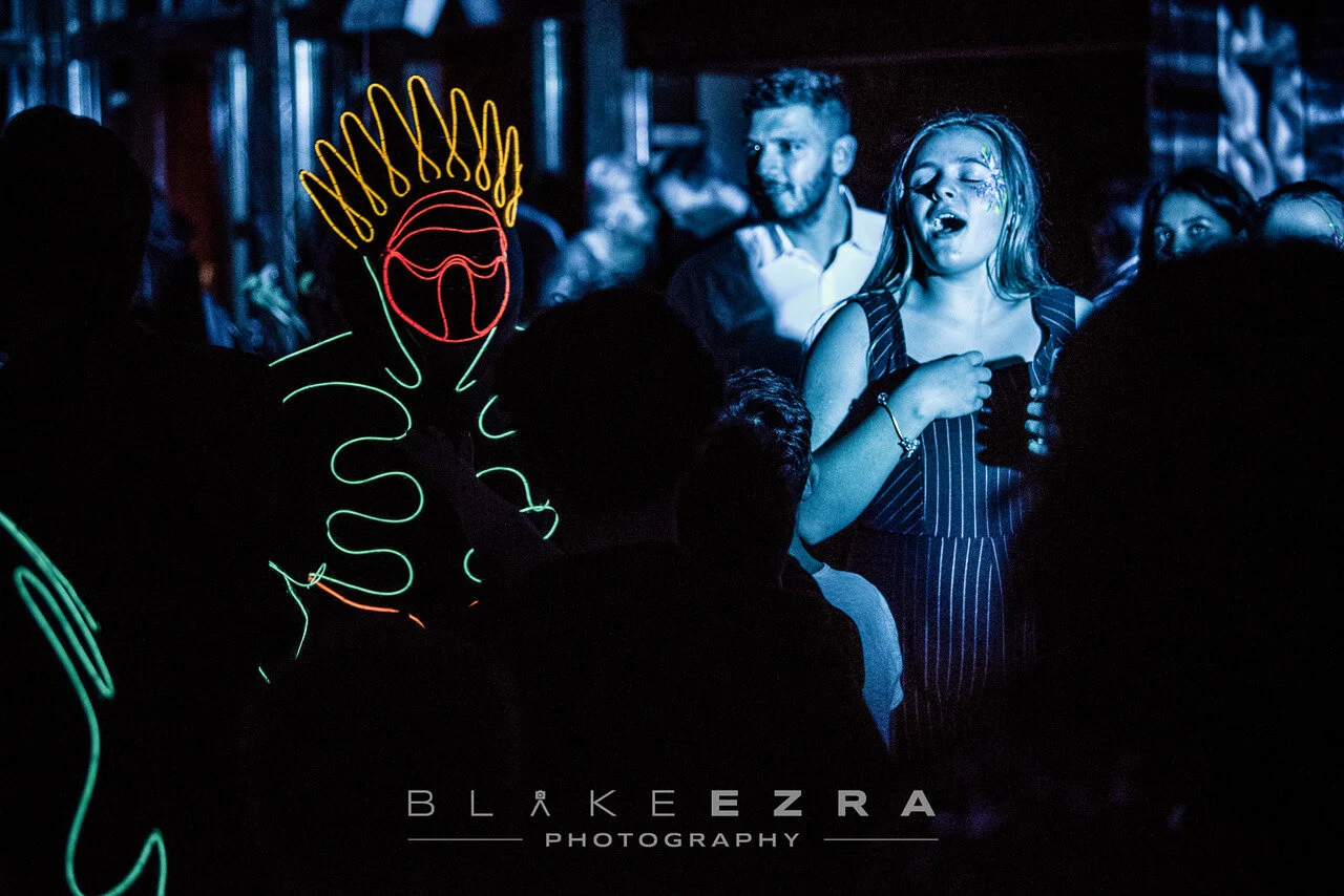 Creative Event Planners| Event Design | Event Management ...