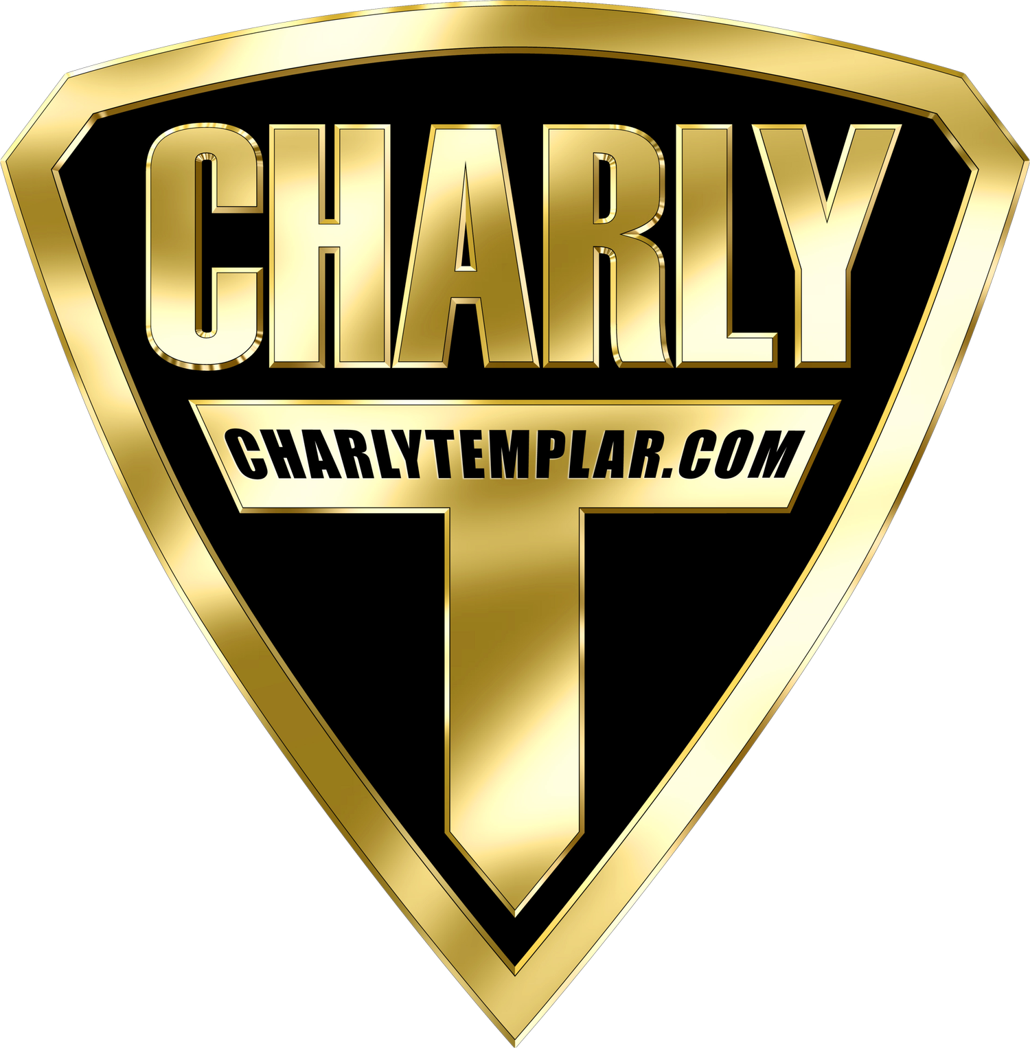 Bafros Bangkok Presents DJ Charly Templar Charly Templar bafros-bangkok-presents-dj-charly-templar-charly-templar