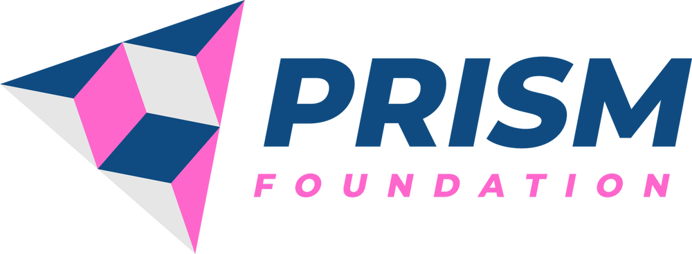 Prism Foundation | Scholarships — Prism Foundation (formerly GAPA ...
