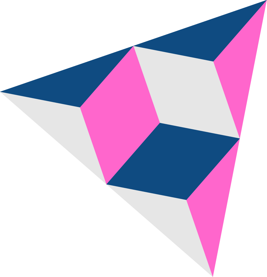 Prism Foundation