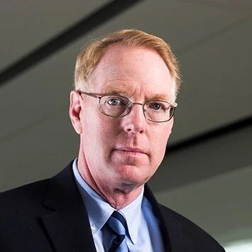List of Attorneys — Hatch Law Group