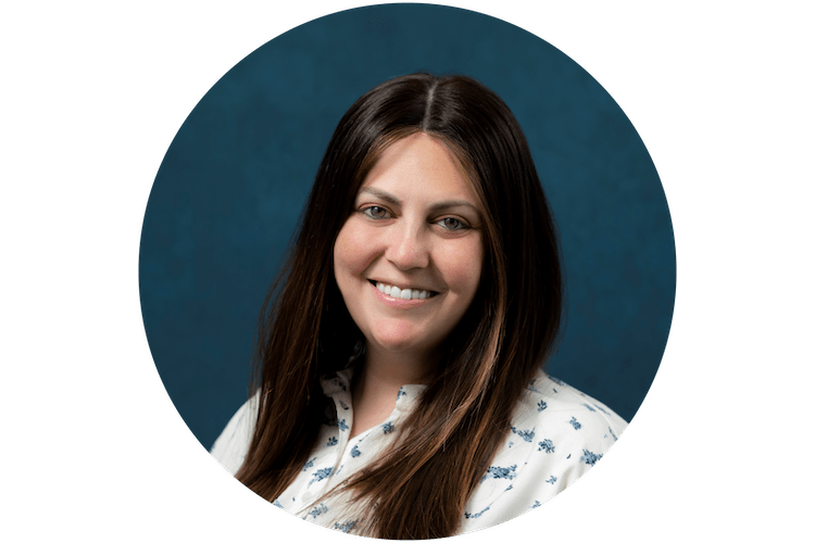 About Us — I Was Supposed To Have A Baby