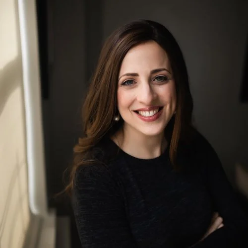 Perinatal Loss Summit 2023 — I Was Supposed To Have A Baby