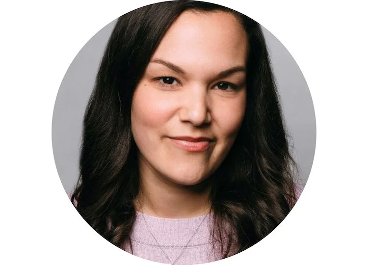 About Us — I Was Supposed To Have A Baby