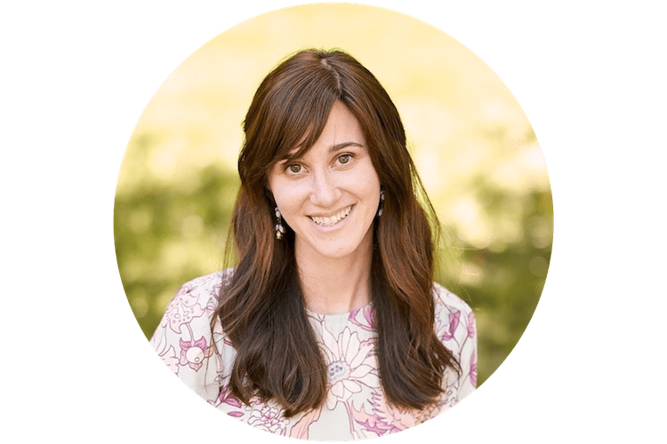 About Us — I Was Supposed To Have A Baby