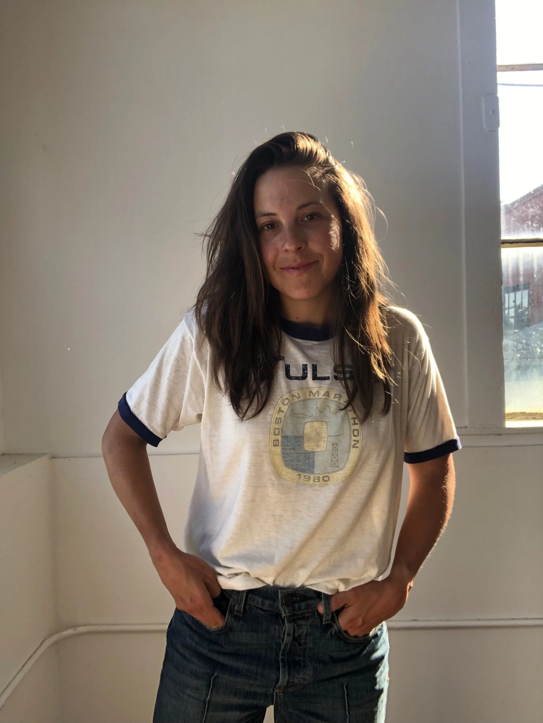 Vintage — LOJKO VINTAGE