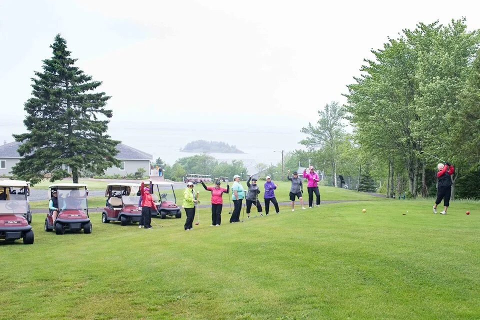 Memberships — Dundee Resort & Golf Club