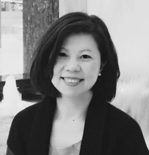 Meet Our Team | Chiropractic Care in Langley B.C. — Peak Valley Active ...