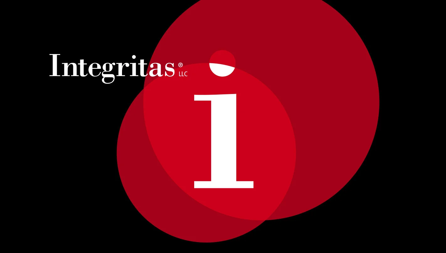 Integritas LLC®