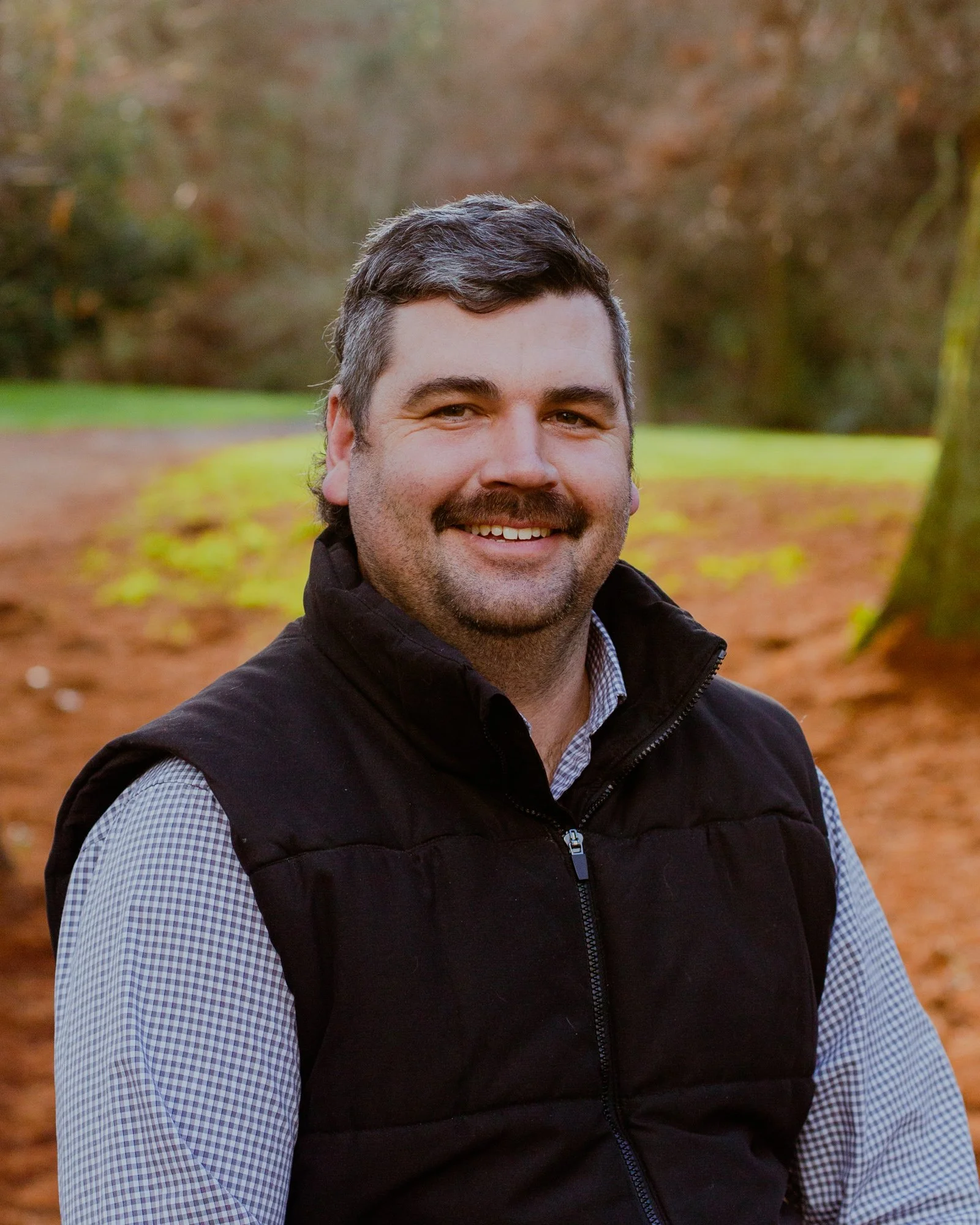 Waikato Team — Continuous Group