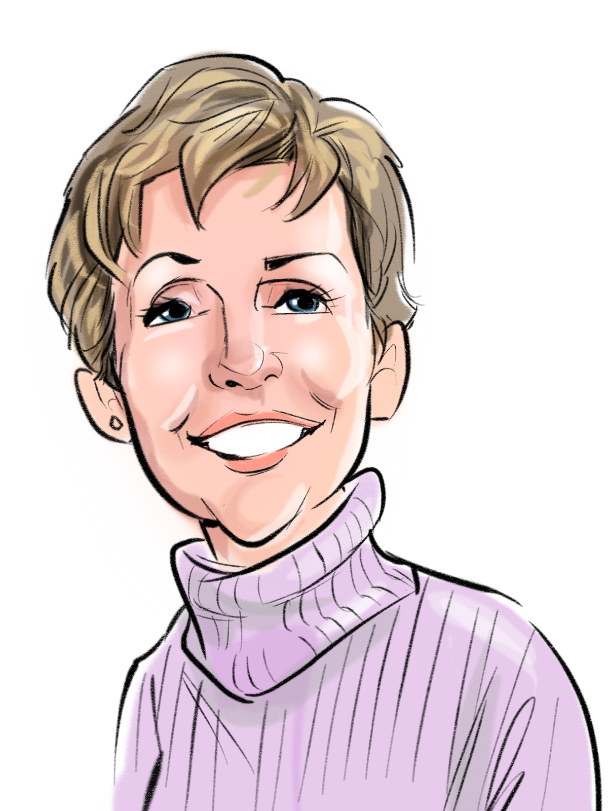 Meet the Team — Property Valuation Services