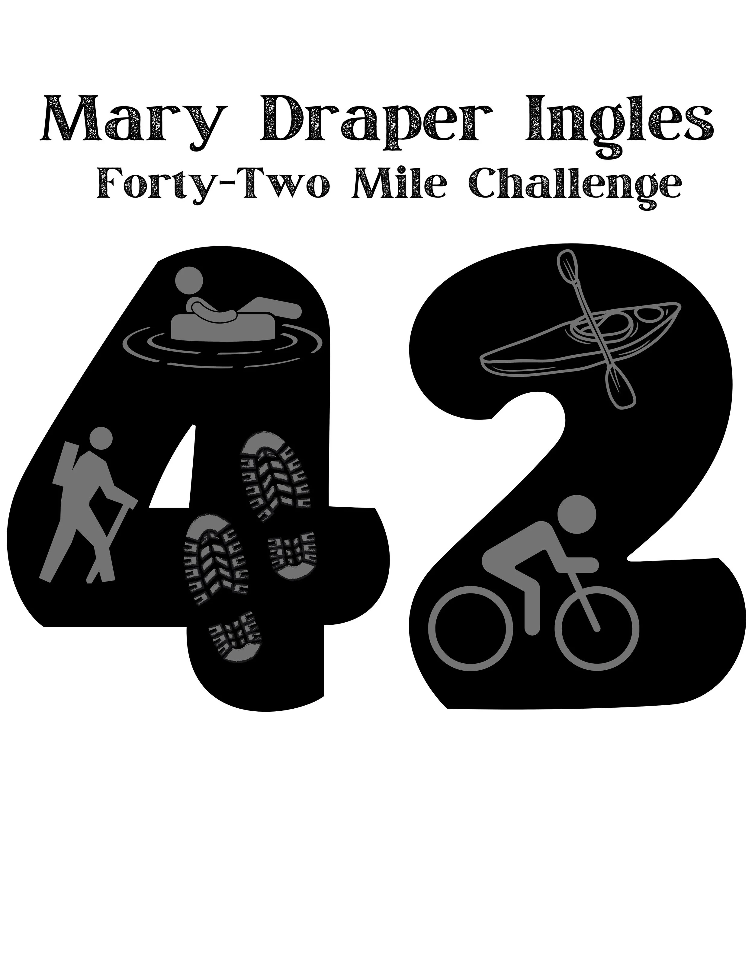 MDI Festival — Glencoe Mansion Museum & Gallery