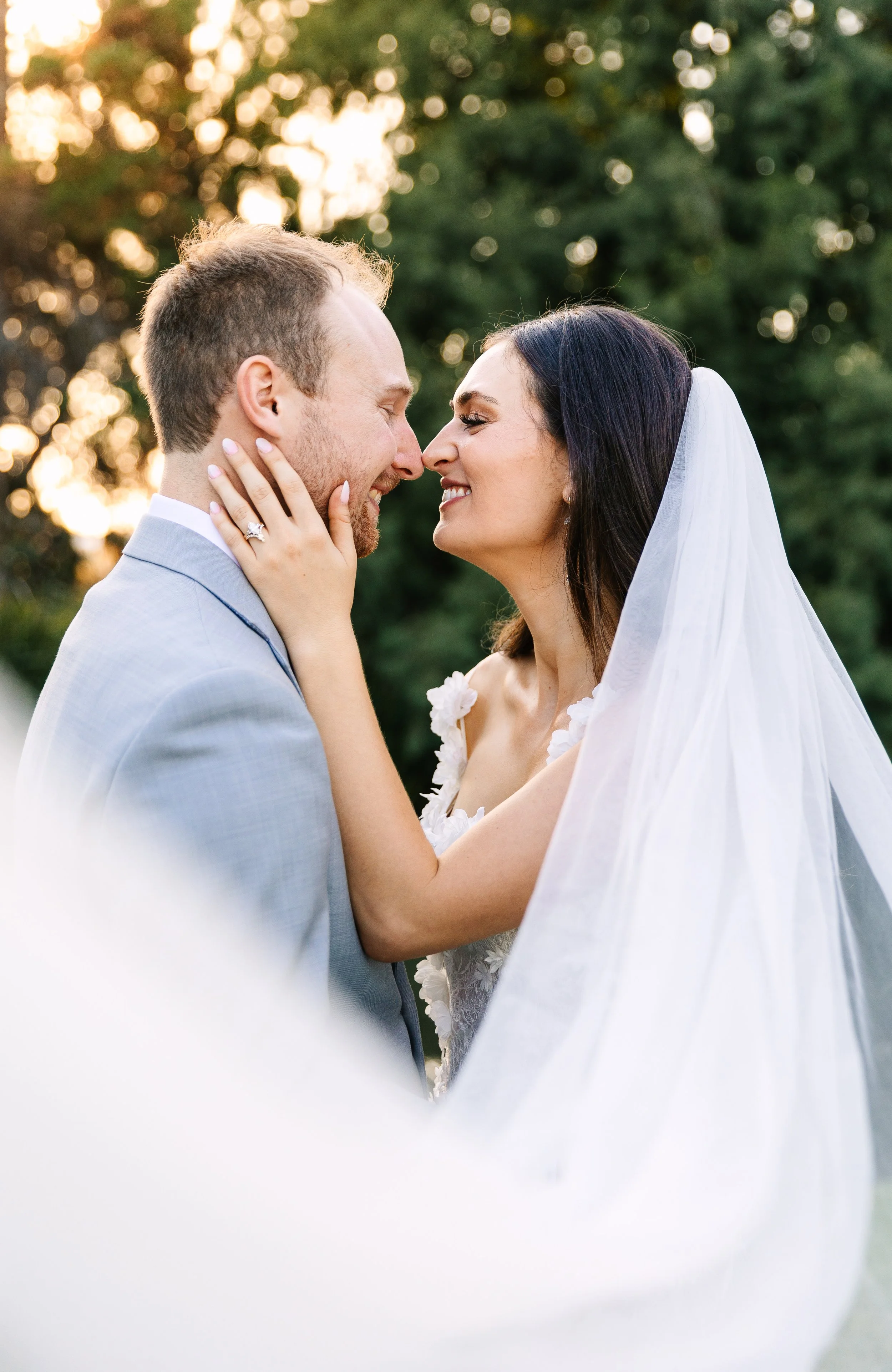 Portfolio — Meghan Rowland