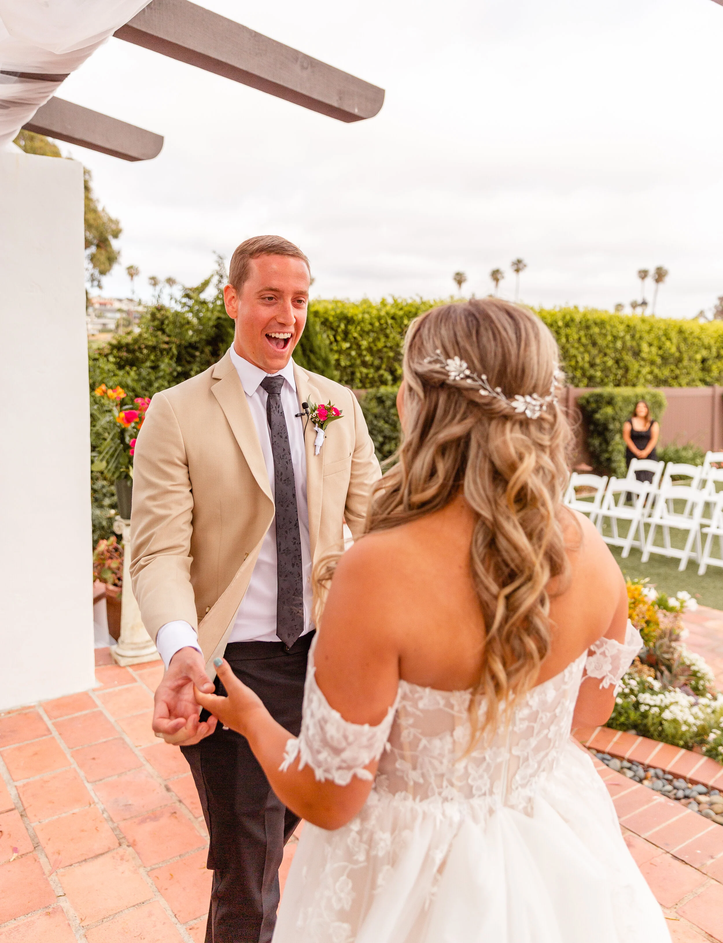 Portfolio — Meghan Rowland