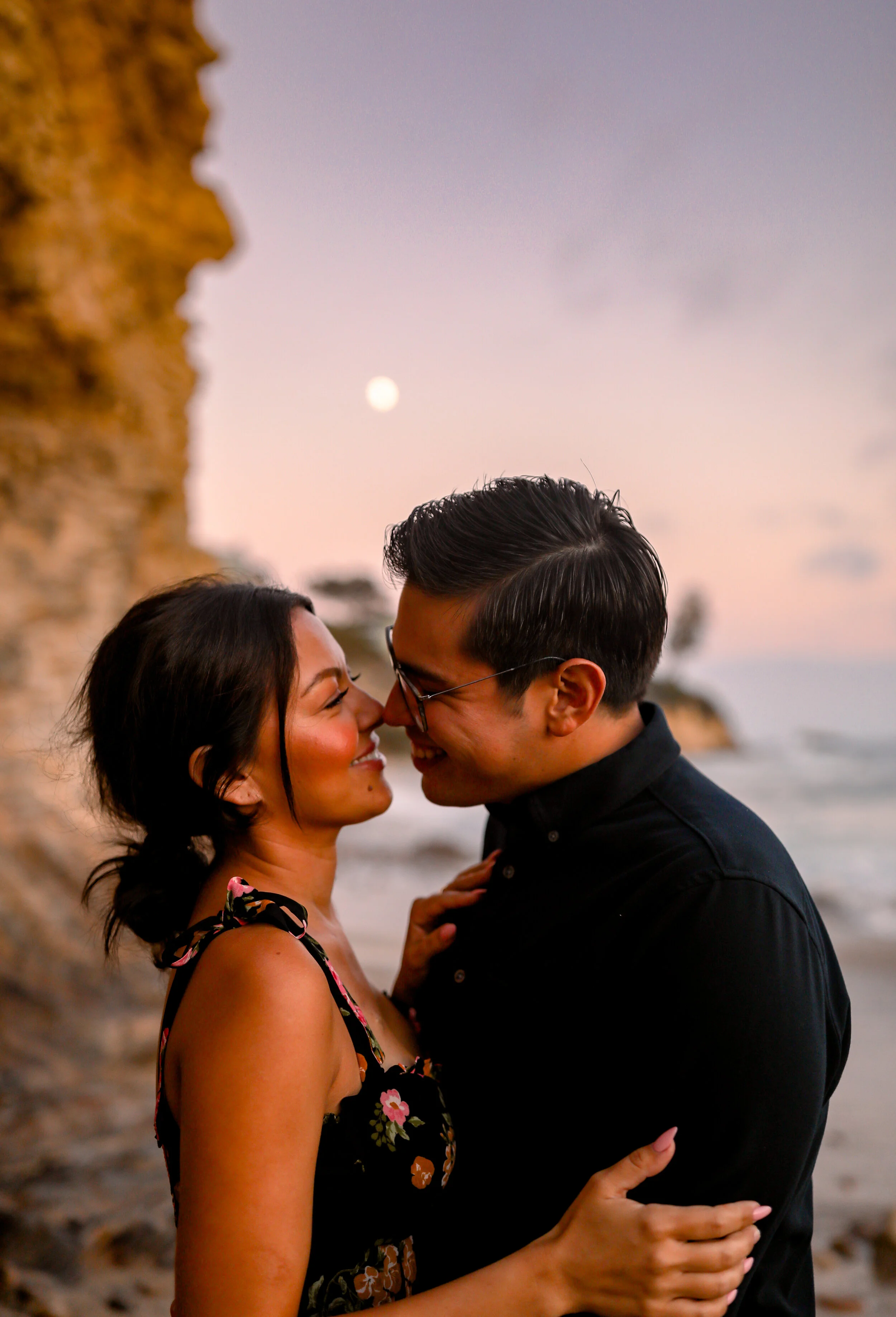 Portfolio — Meghan Rowland