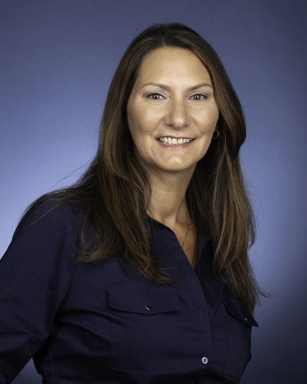 Tiffany DiMattei — WVA