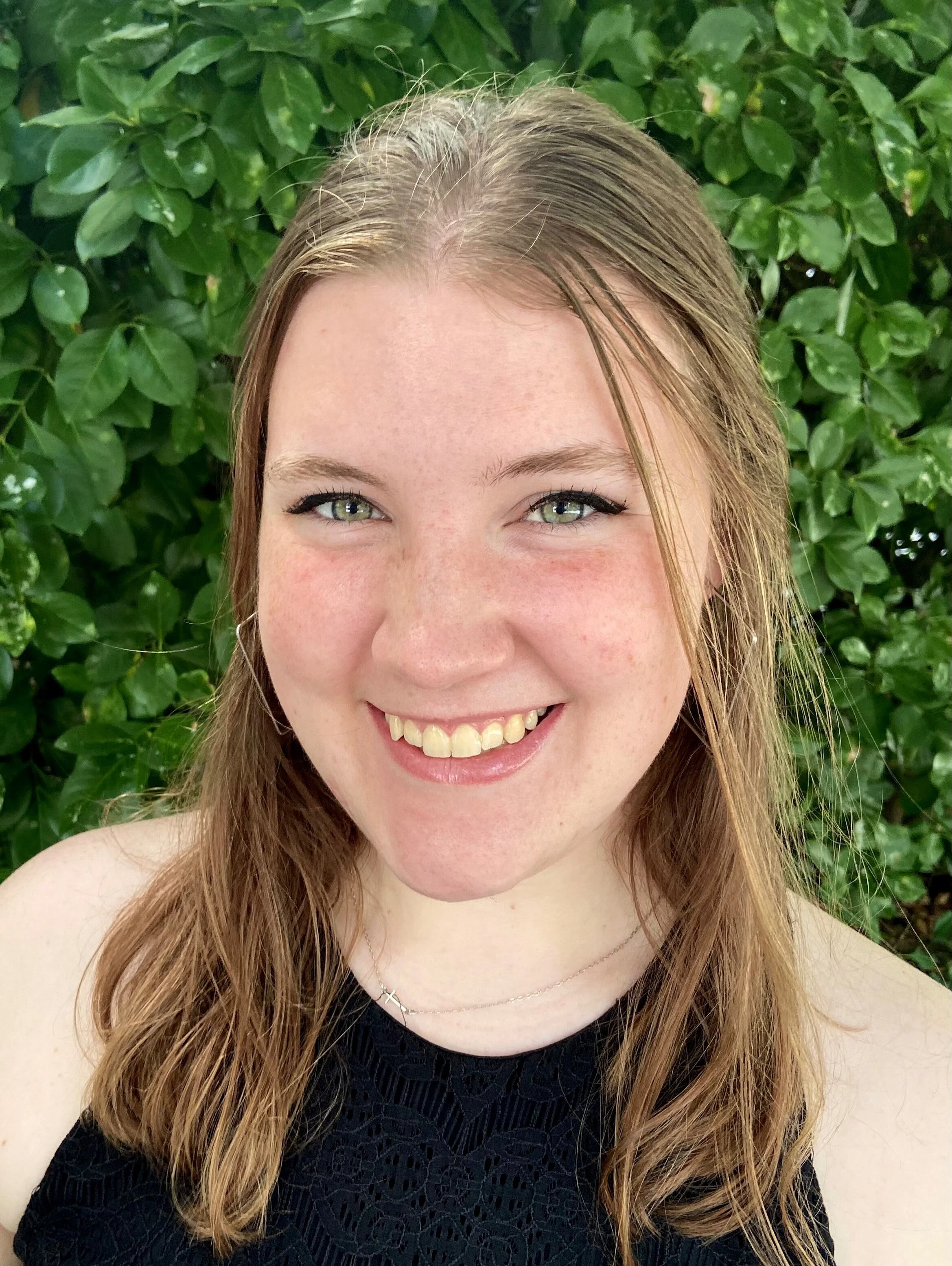 Michelle Henson's Instagram, Twitter & Facebook on IDCrawl