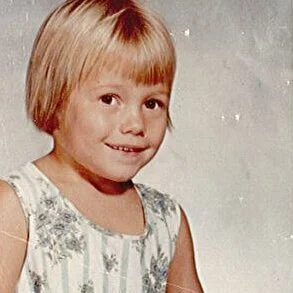 About 5 — Christy Webber Landscapes