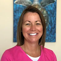 Meet the Team — Doc Guzman