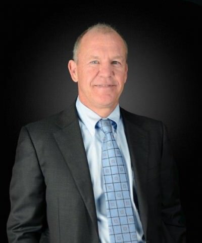 Justin O'Toole Lucey — Lucey Law Firm