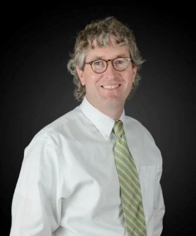 Meet our Team of Experts — Lucey Law Firm