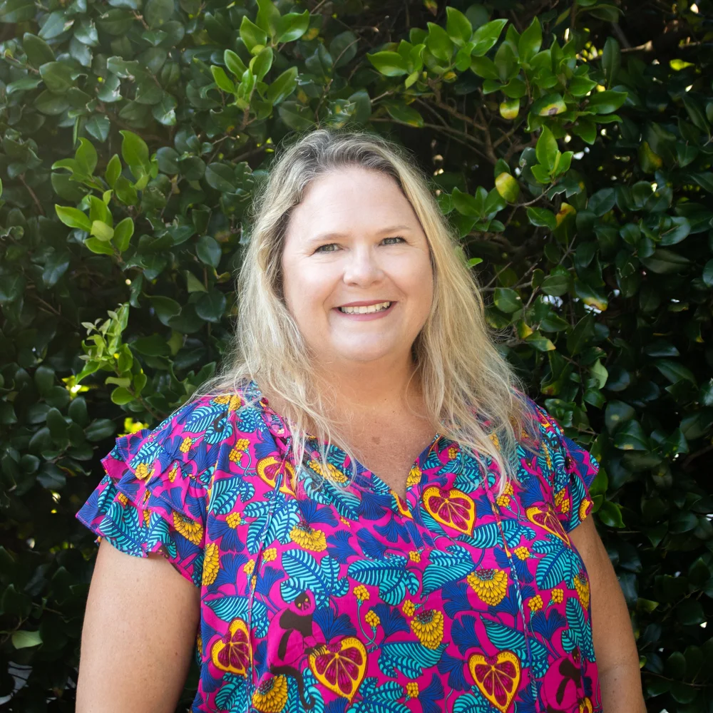 Meet our Team — Lucey Law Firm