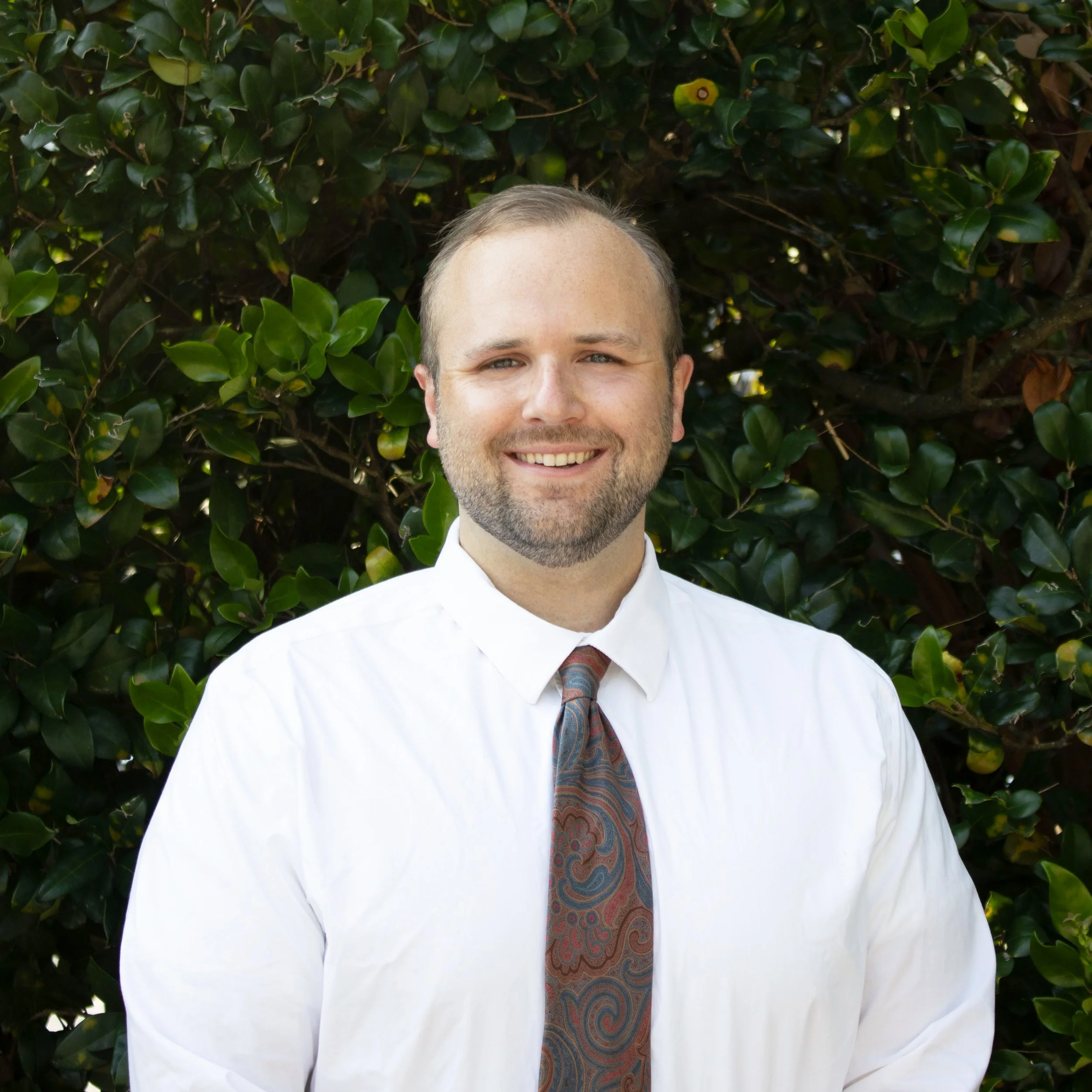 Meet our Team of Experts — Lucey Law Firm