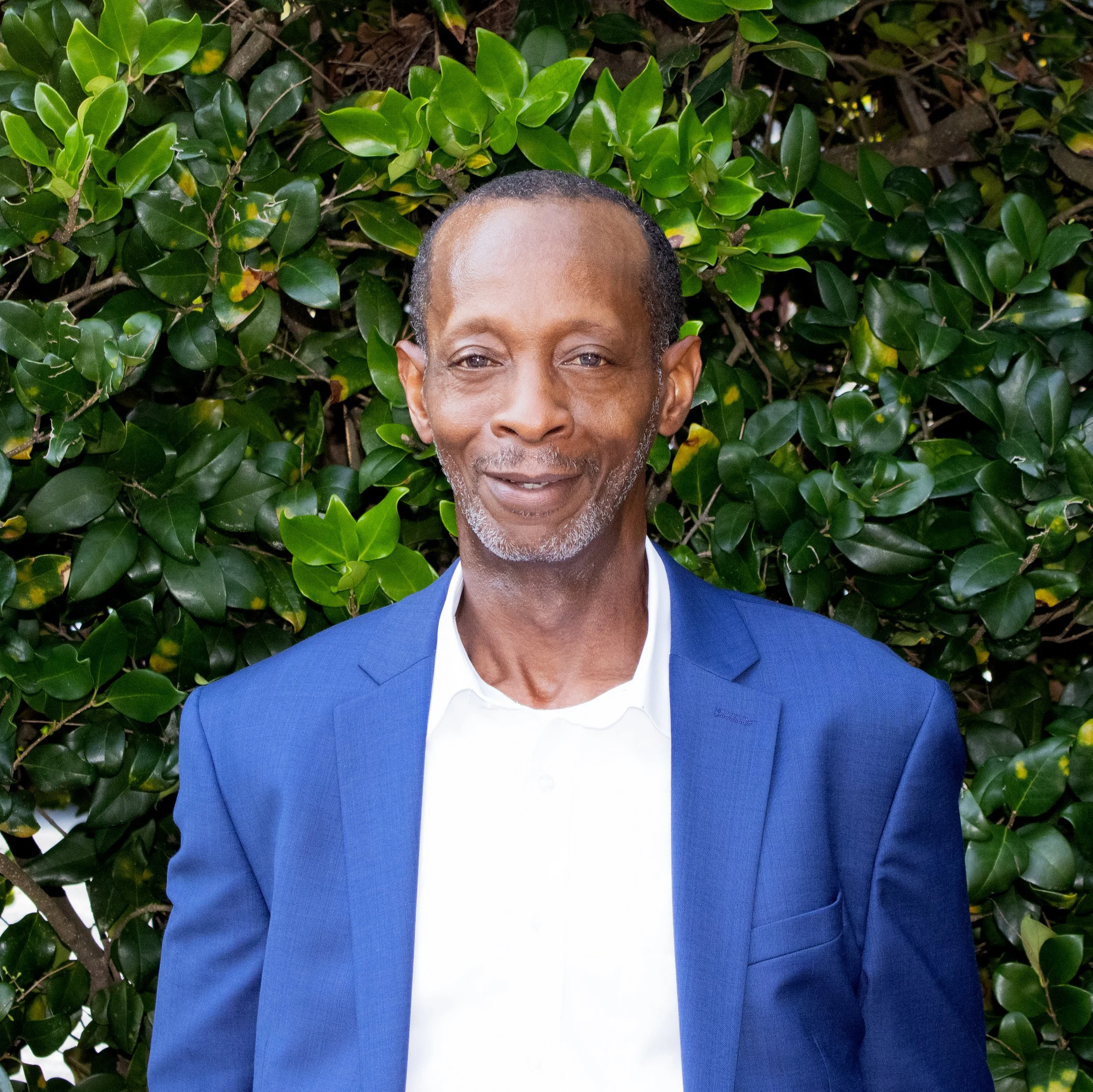 Meet our Team — Lucey Law Firm