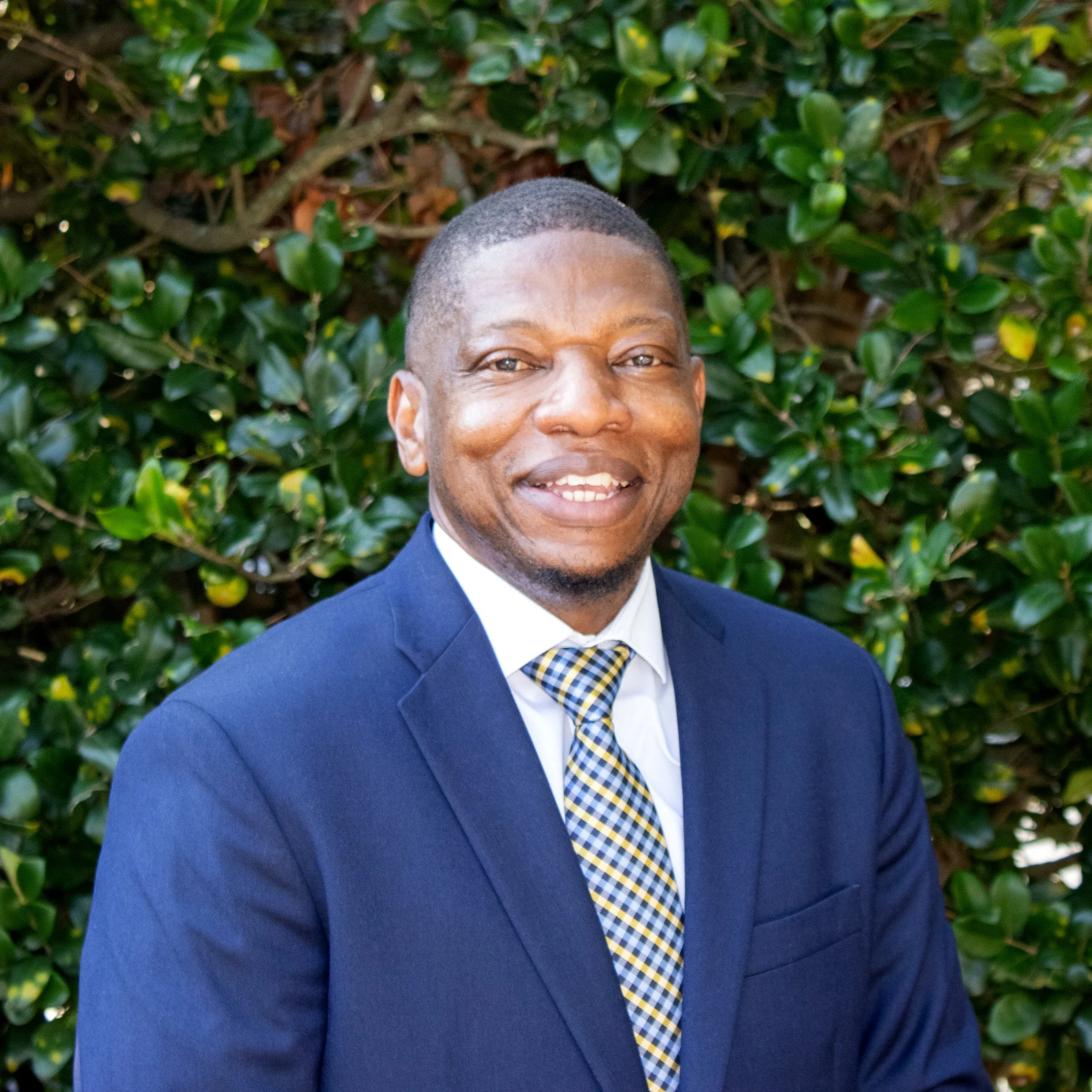 Meet our Team — Lucey Law Firm