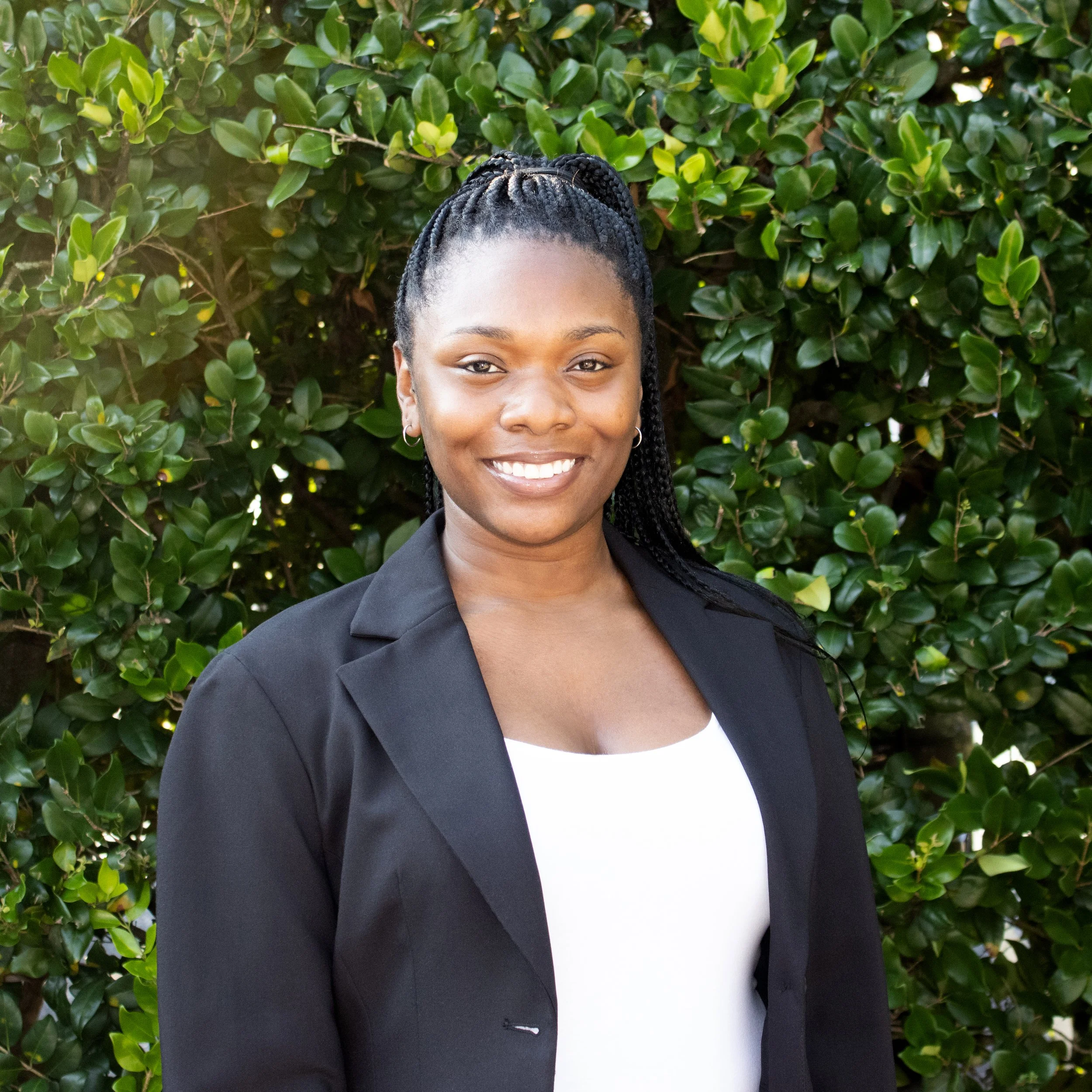 Meet our Team of Experts — Lucey Law Firm