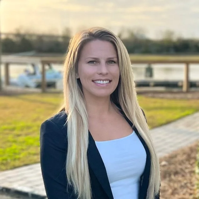 Meet our Team of Experts — Lucey Law Firm