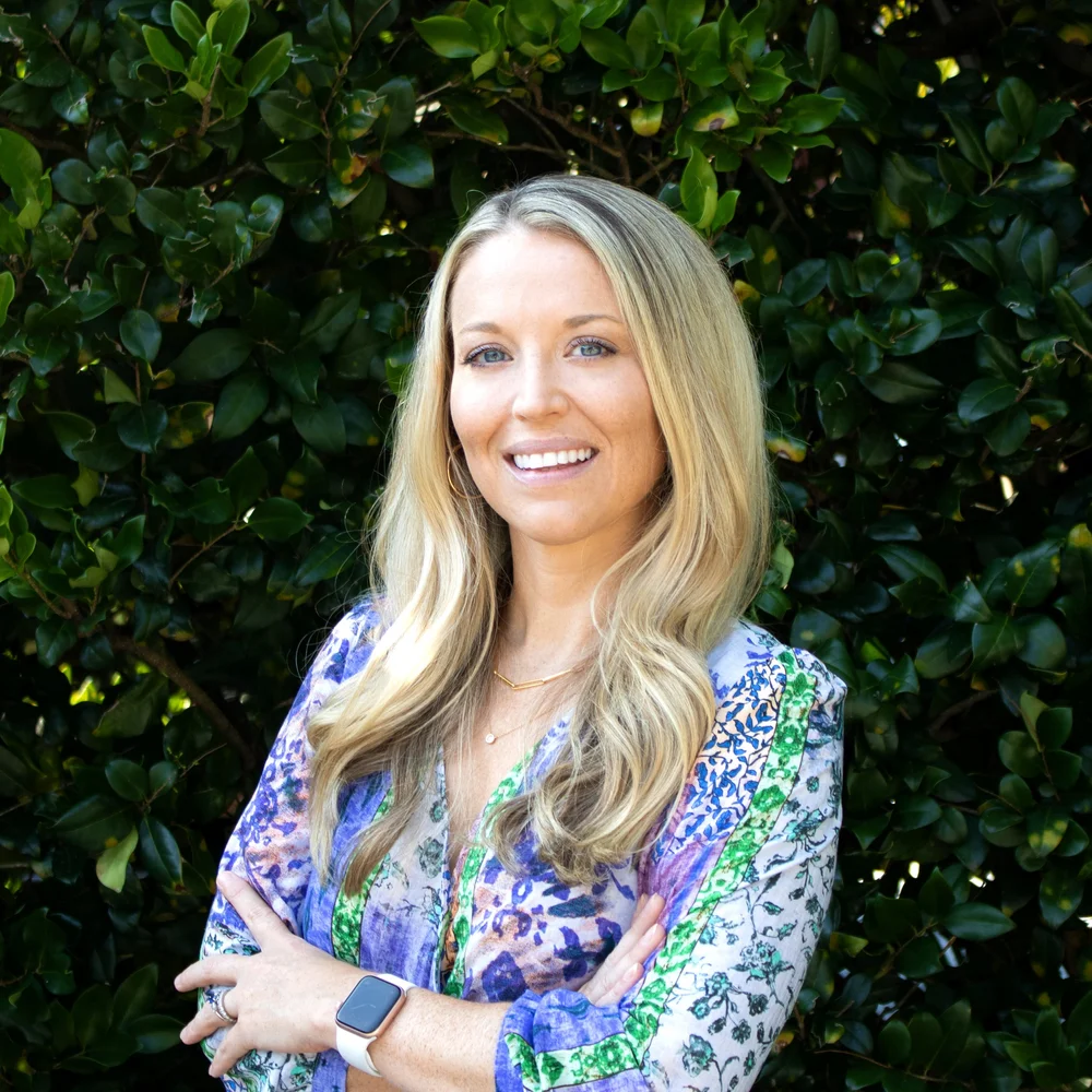 Meet our Team — Lucey Law Firm