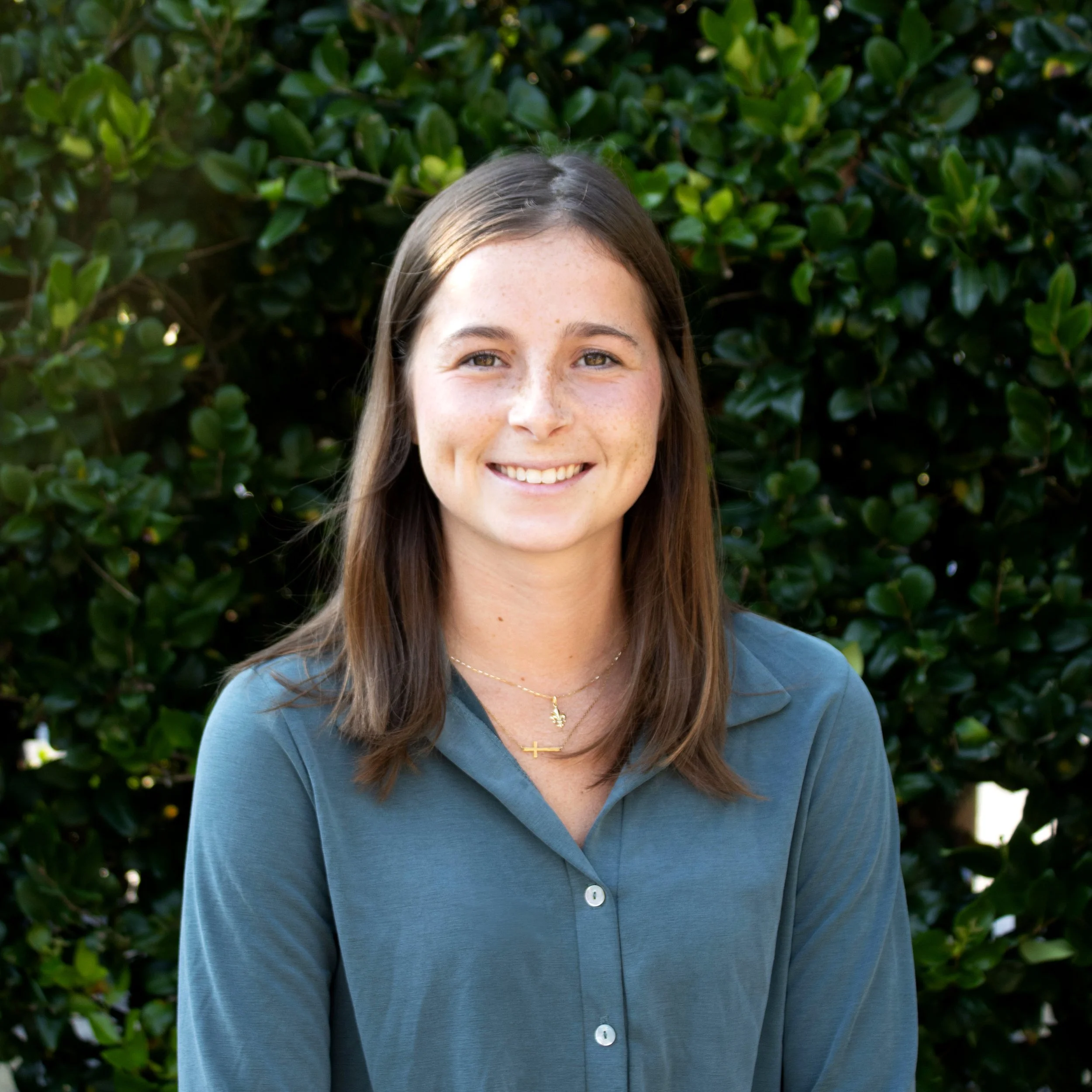 Meet our Team of Experts — Lucey Law Firm