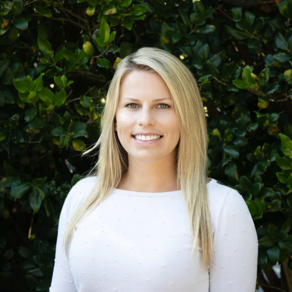 Meet our Team — Lucey Law Firm