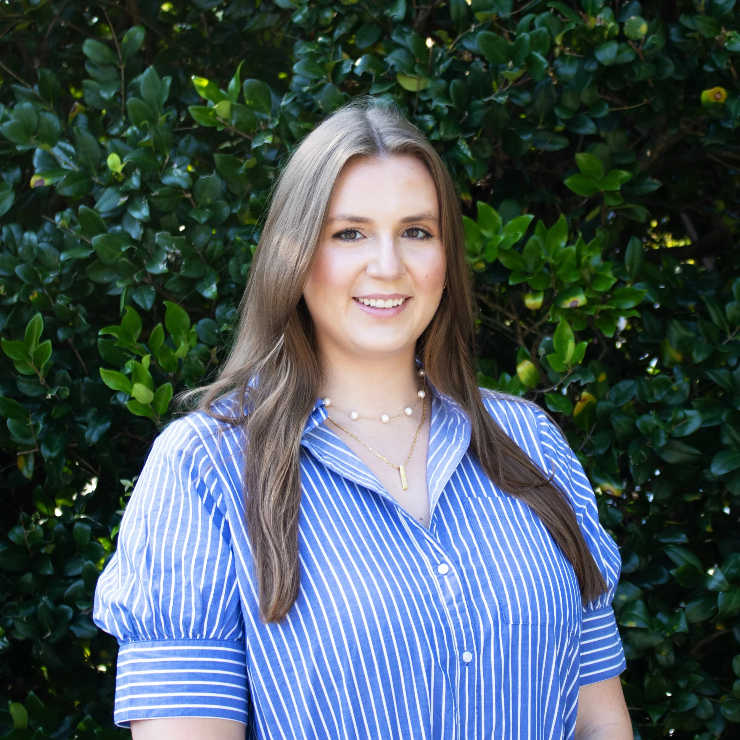 Meet our Team — Lucey Law Firm