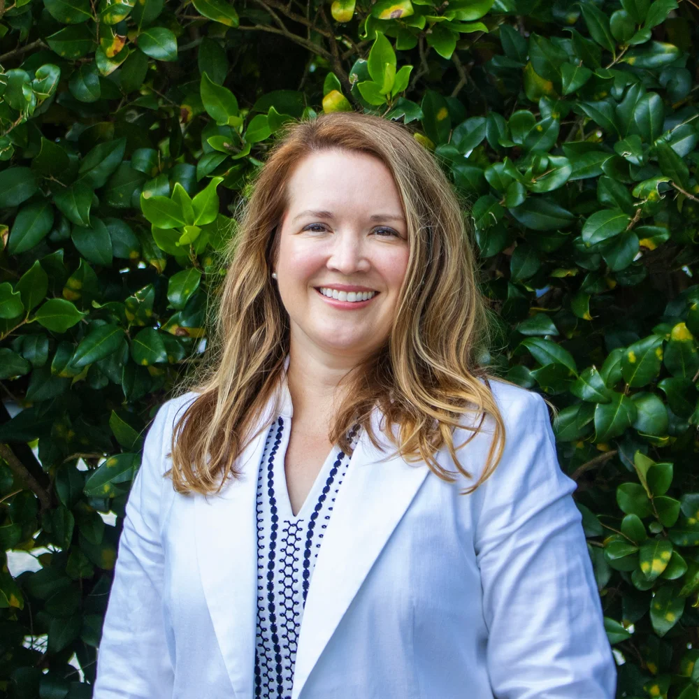 Meet our Team — Lucey Law Firm