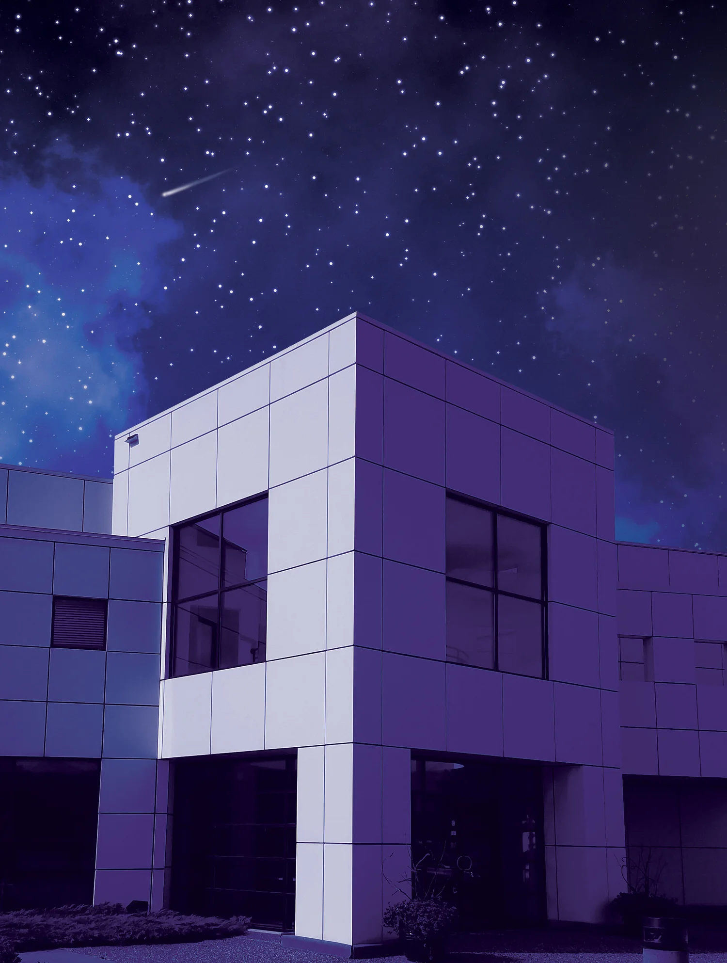 Tickets | Paisley Park Paisley Park | Prince's Home and Studio
