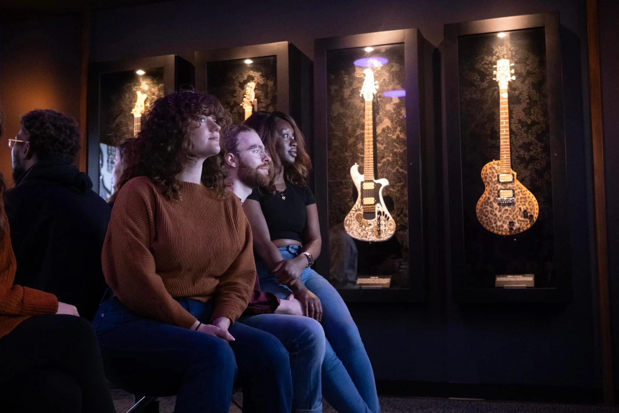 Tickets | Paisley Park Paisley Park | Prince's Home and Studio
