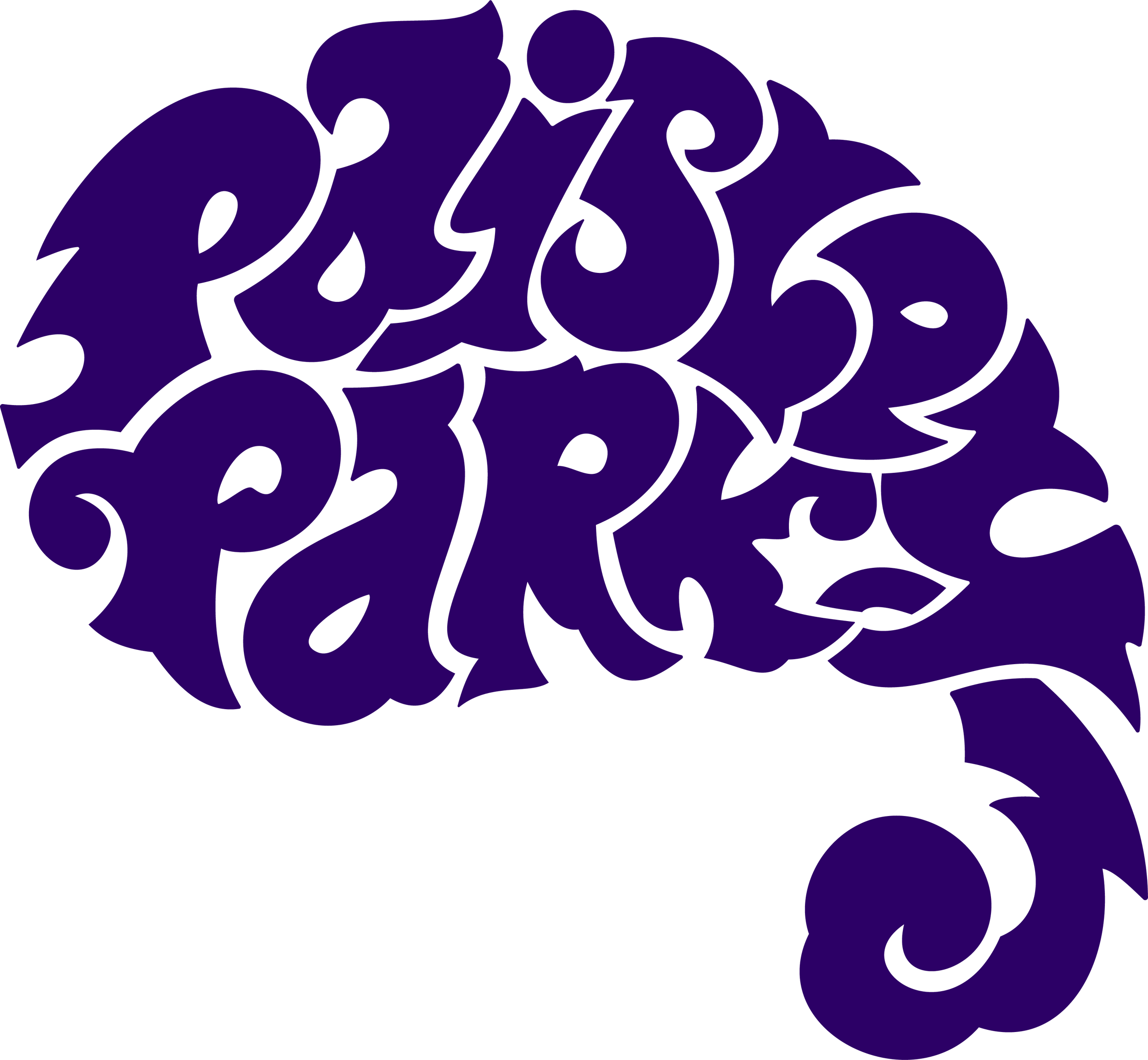 Paisley Park | Prince's Home and Creative Sanctuary Paisley Park ...