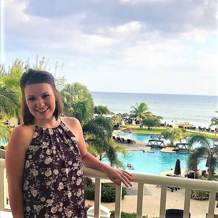 About us — Paradise Bliss Destination Weddings