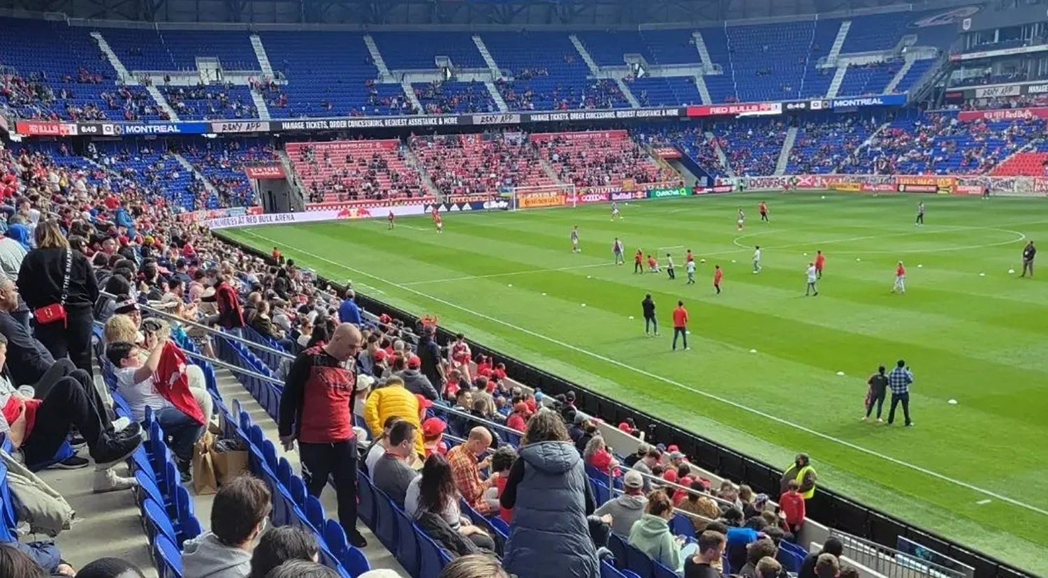 About — FLSC & BFA