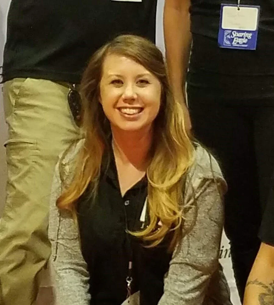 Meet the Team — Jonathan Witz & Associates