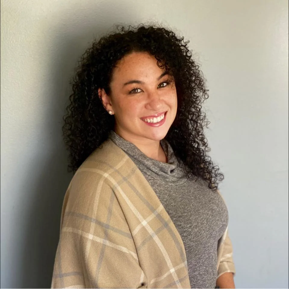 Meet the Team — Jonathan Witz & Associates