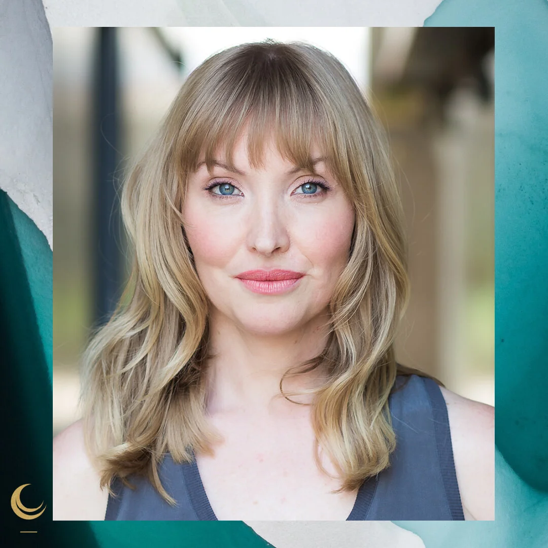 About Crescent City Stage — Crescent City Stage